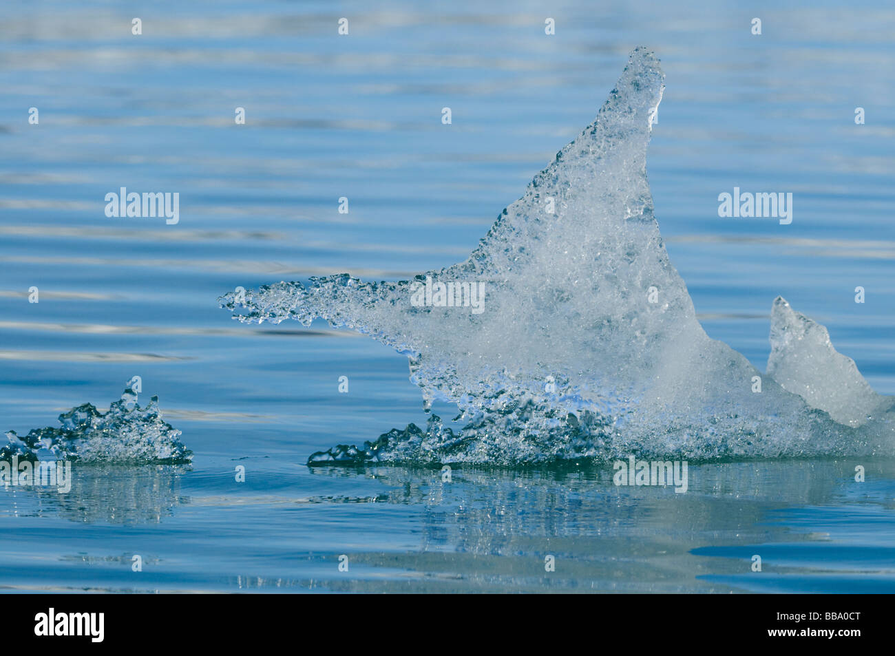 Ice fantasy hi-res stock photography and images - Alamy