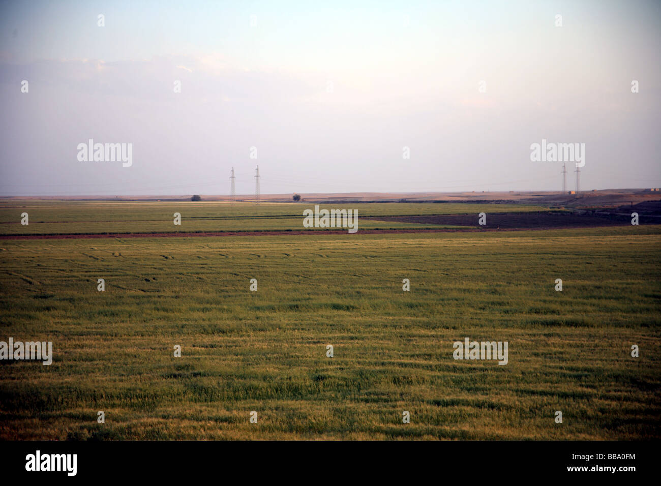 Lake assad hi-res stock photography and images - Alamy