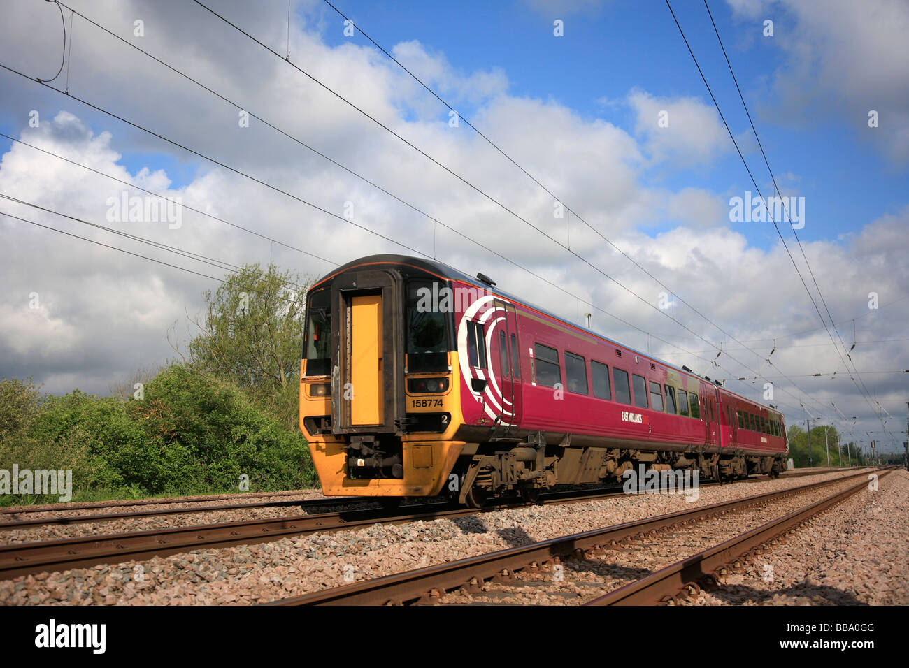 158774 hi-res stock photography and images - Alamy