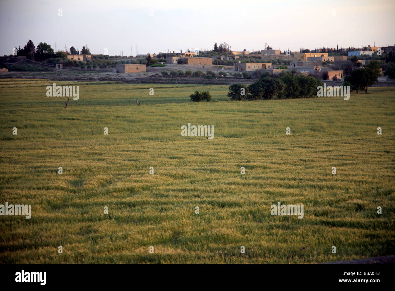 Lake assad hi-res stock photography and images - Alamy