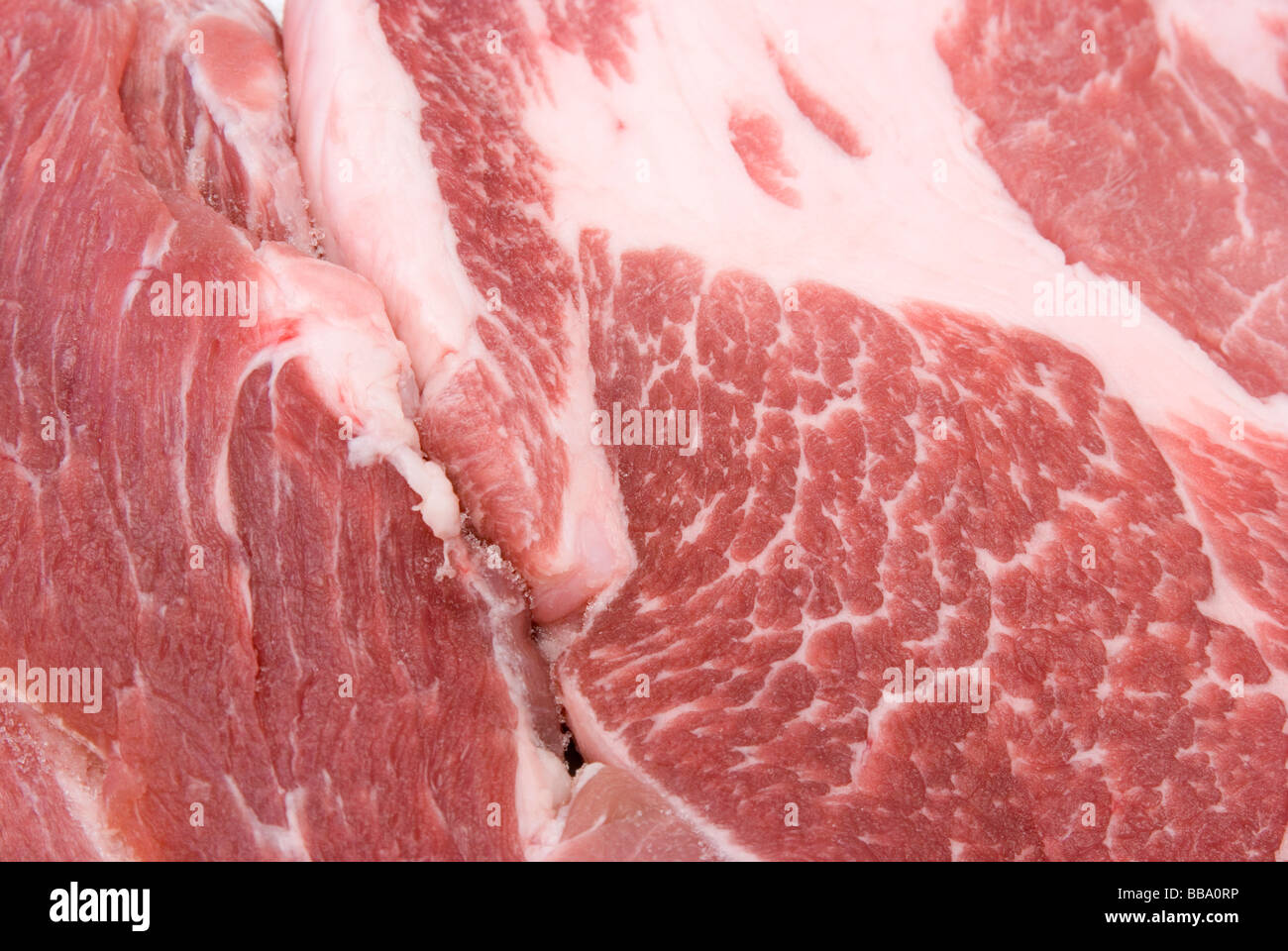 Cut the flesh hi-res stock photography and images - Alamy