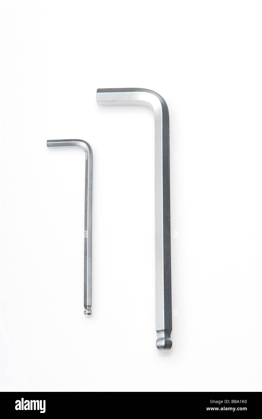 Alum Key Stock Photos & Alum Key Stock Images - Alamy