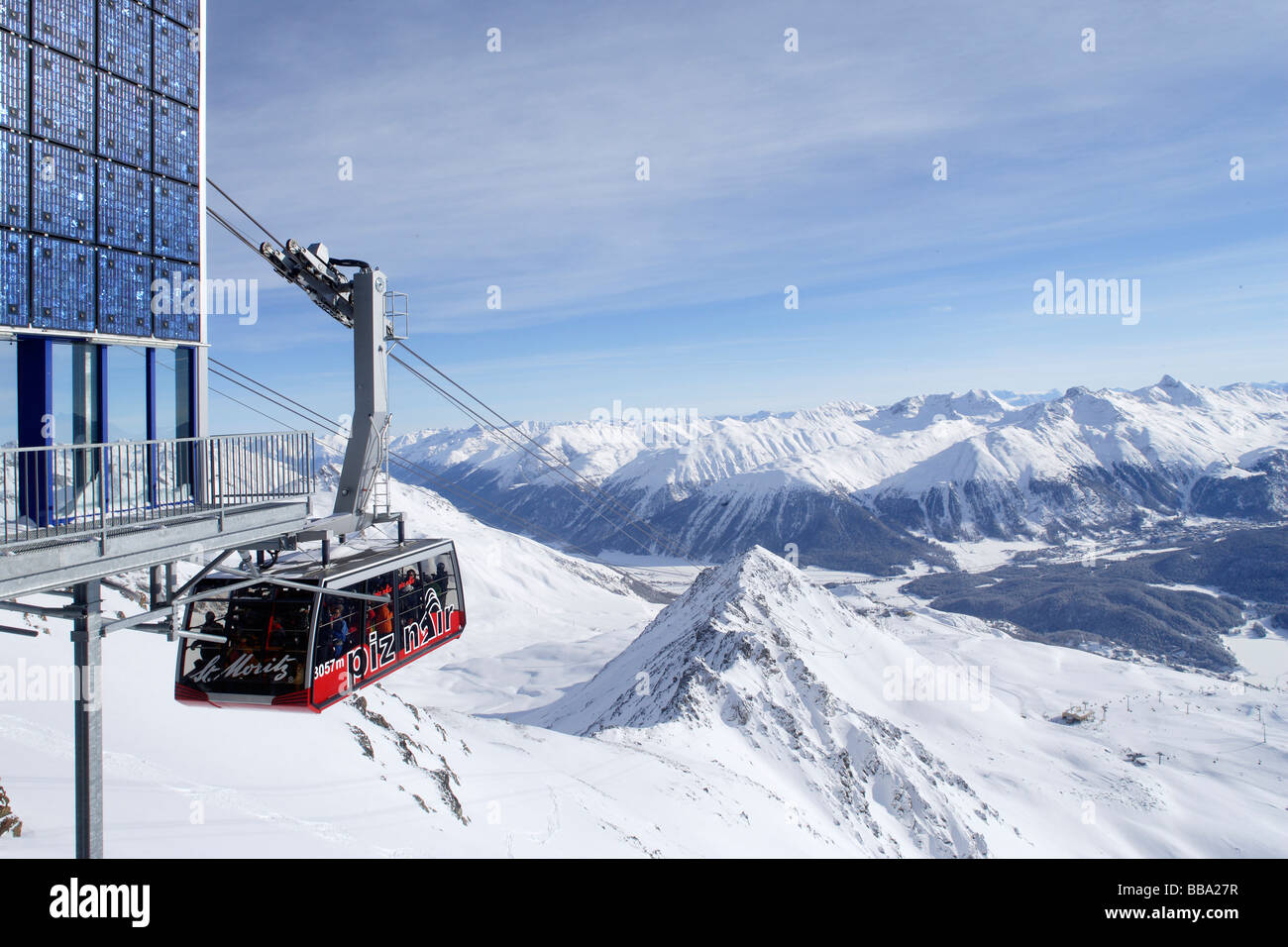 Cold chain system hi-res stock photography and images - Alamy