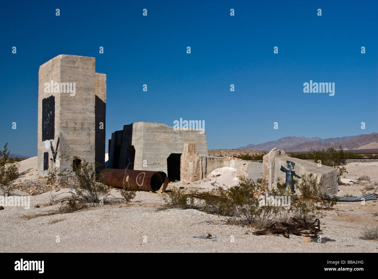 California mining sonora hi-res stock photography and images - Alamy