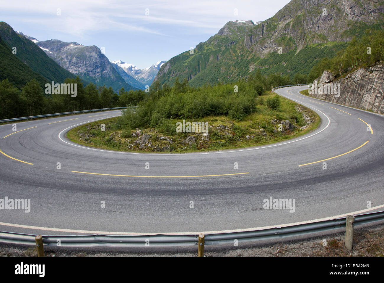 13 landschaften hi-res stock photography and images - Alamy