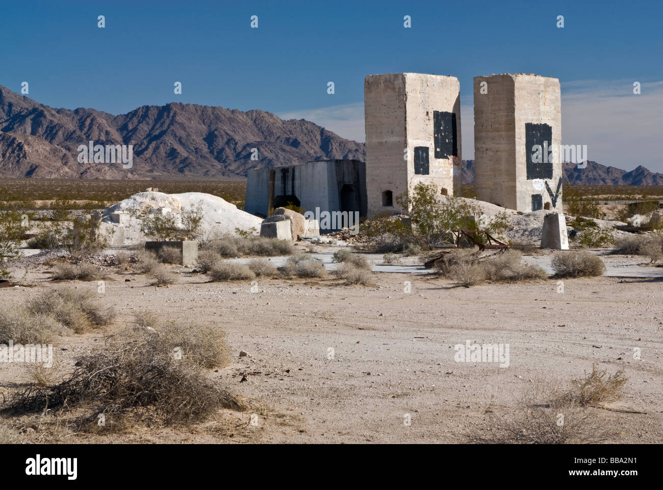 California mining sonora hi-res stock photography and images - Alamy