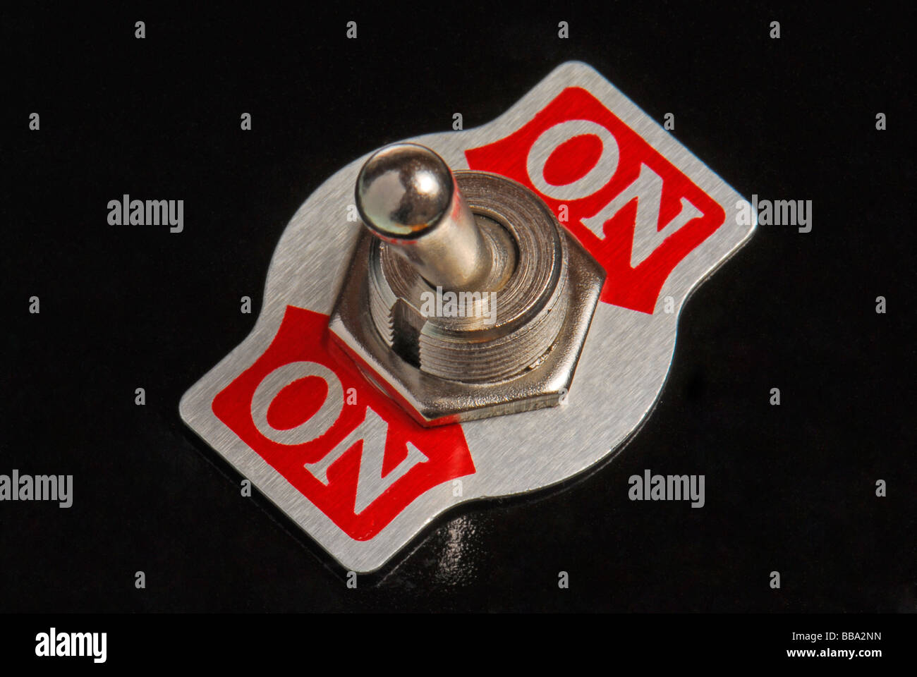Always on image hi-res stock photography and images - Alamy