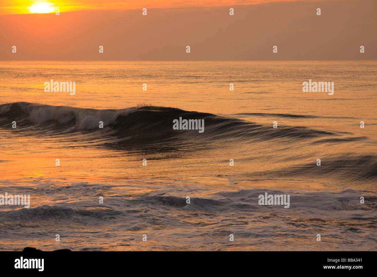 Reflecting by a calm sea hi-res stock photography and images - Alamy