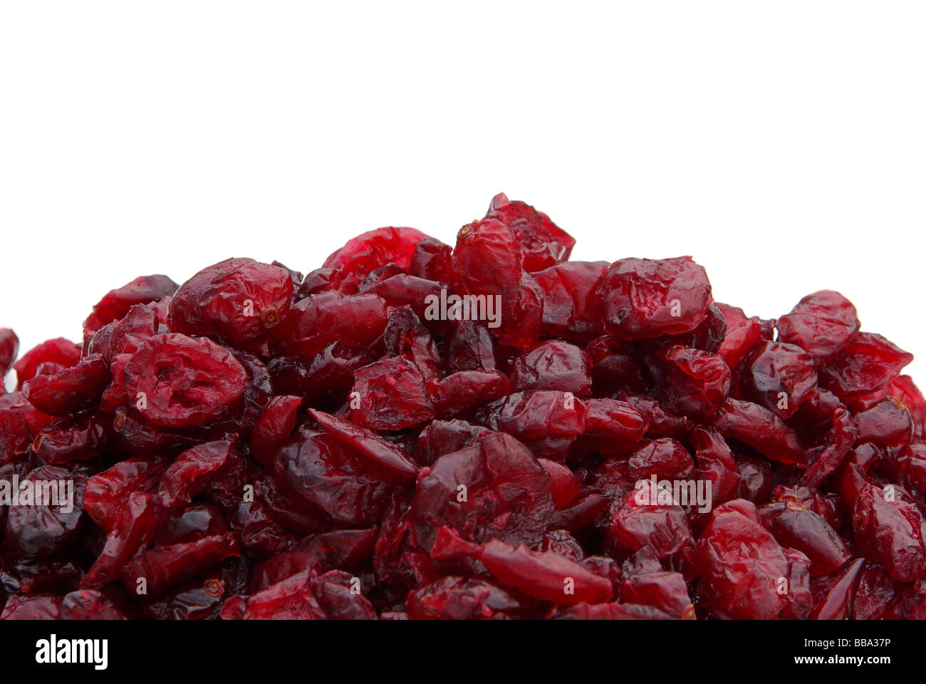 Cranberry frucht hi-res stock photography and images - Alamy