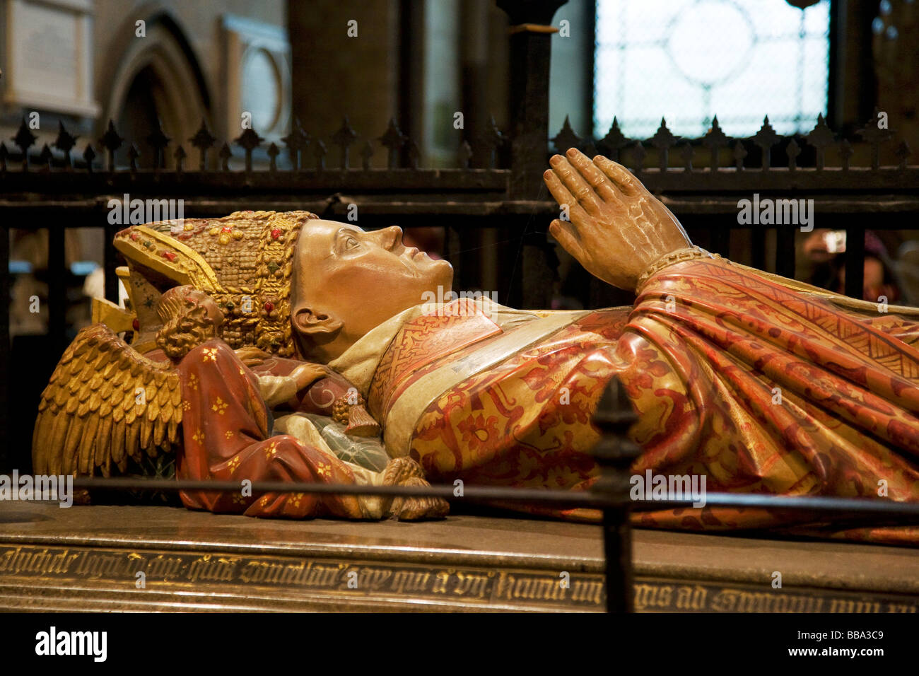 Henrey High Resolution Stock Photography and Images - Alamy