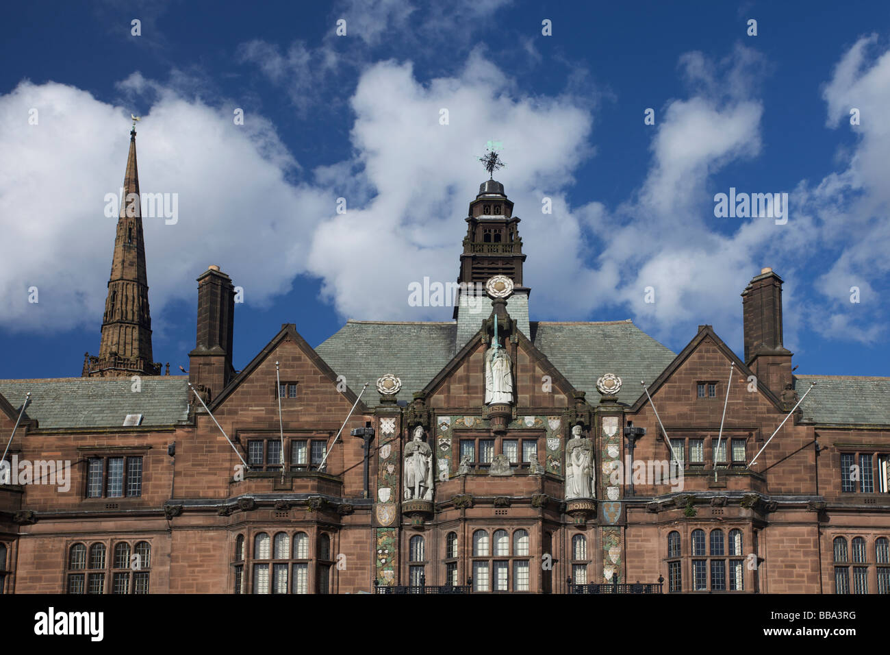 Architectures architectural building housing architecture hi-res stock ...