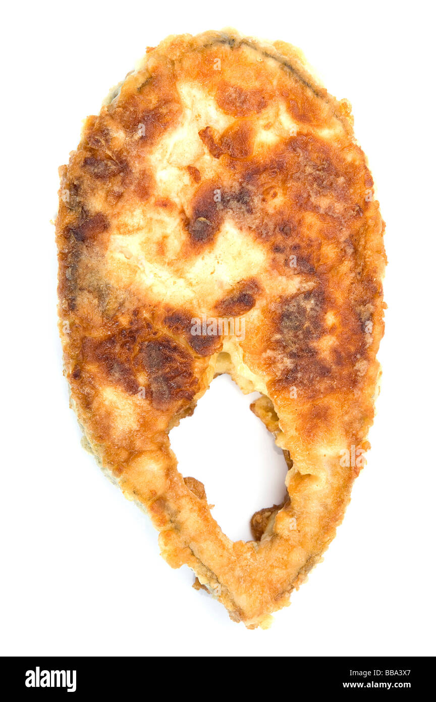 Fried fish hi-res stock photography and images - Alamy