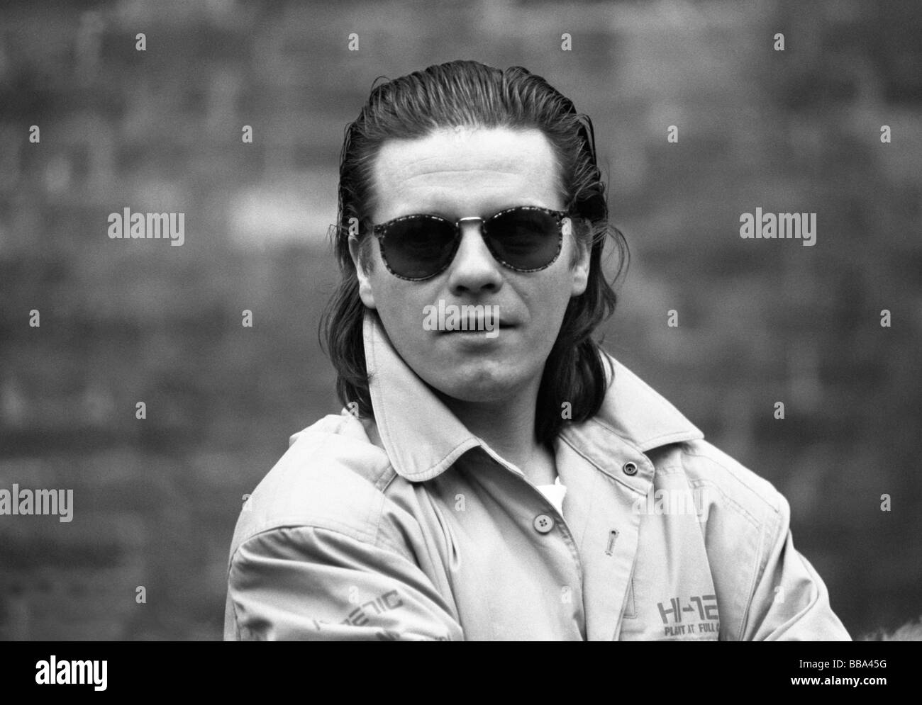 Duran do Black and White Stock Photos & Images - Alamy