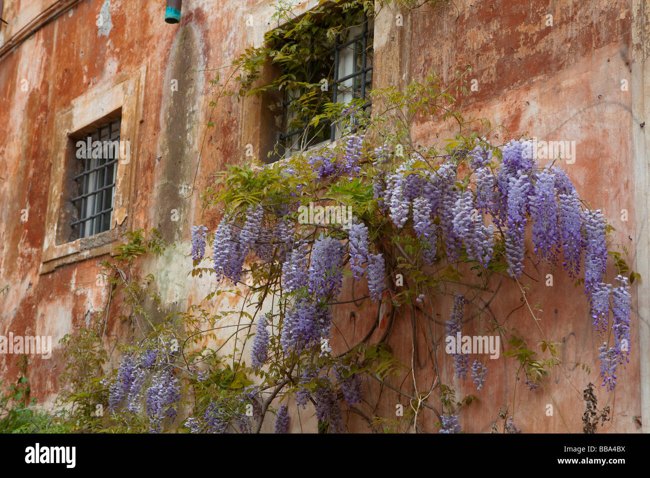 Historic centre of rome hi-res stock photography and images - Alamy