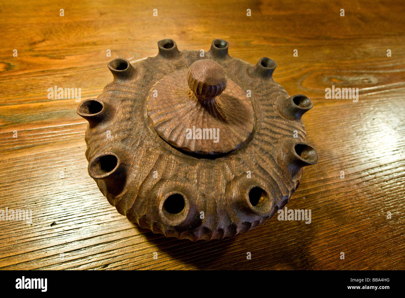 Grolla Stock Photos & Grolla Stock Images - Alamy