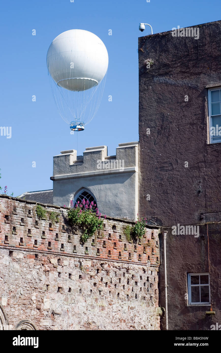 Torre Abbey is the oldest building in Torquay,lottery money,agatha ...
