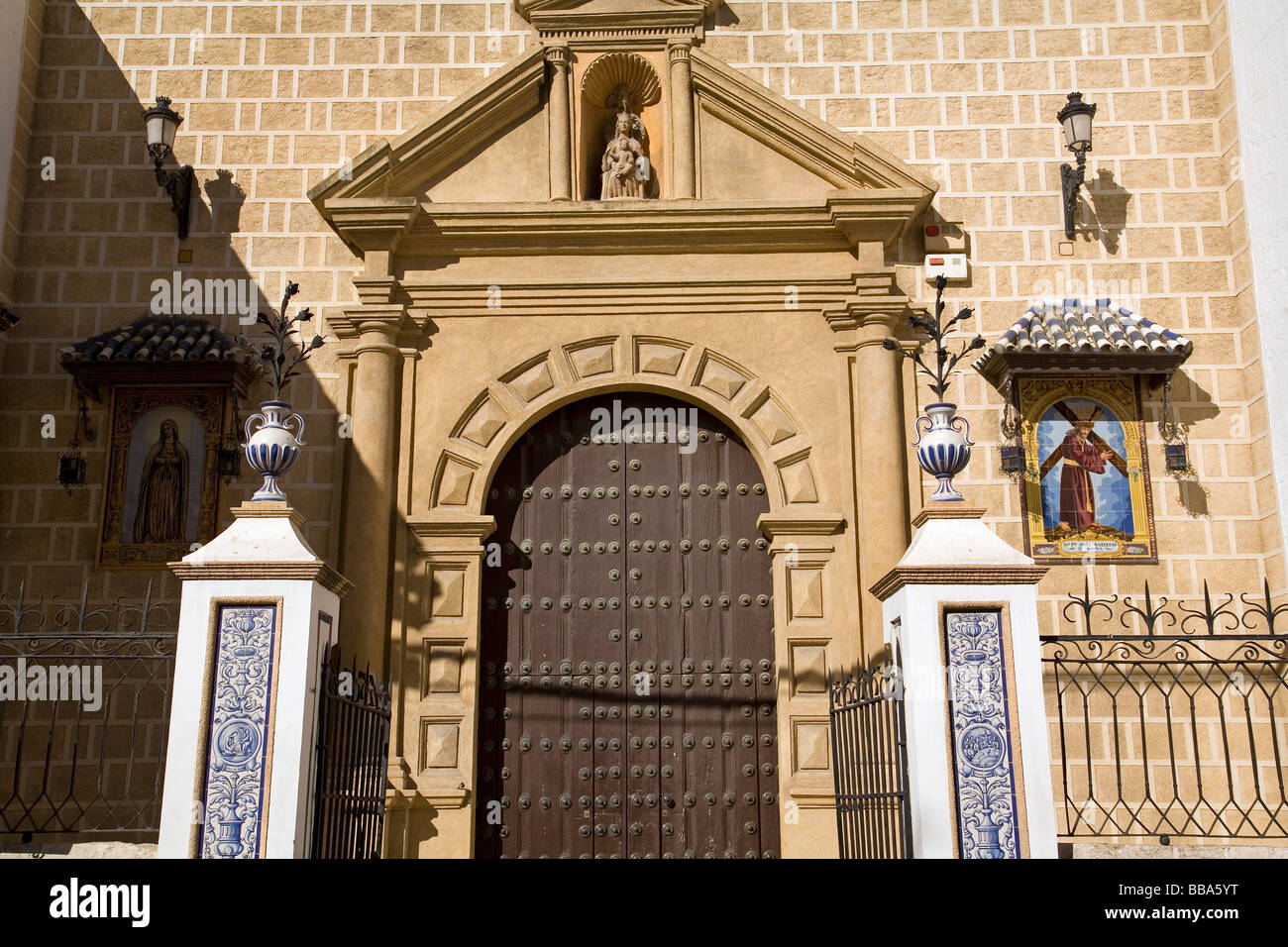 Imagenes de la antiguedad hi-res stock photography and images - Alamy