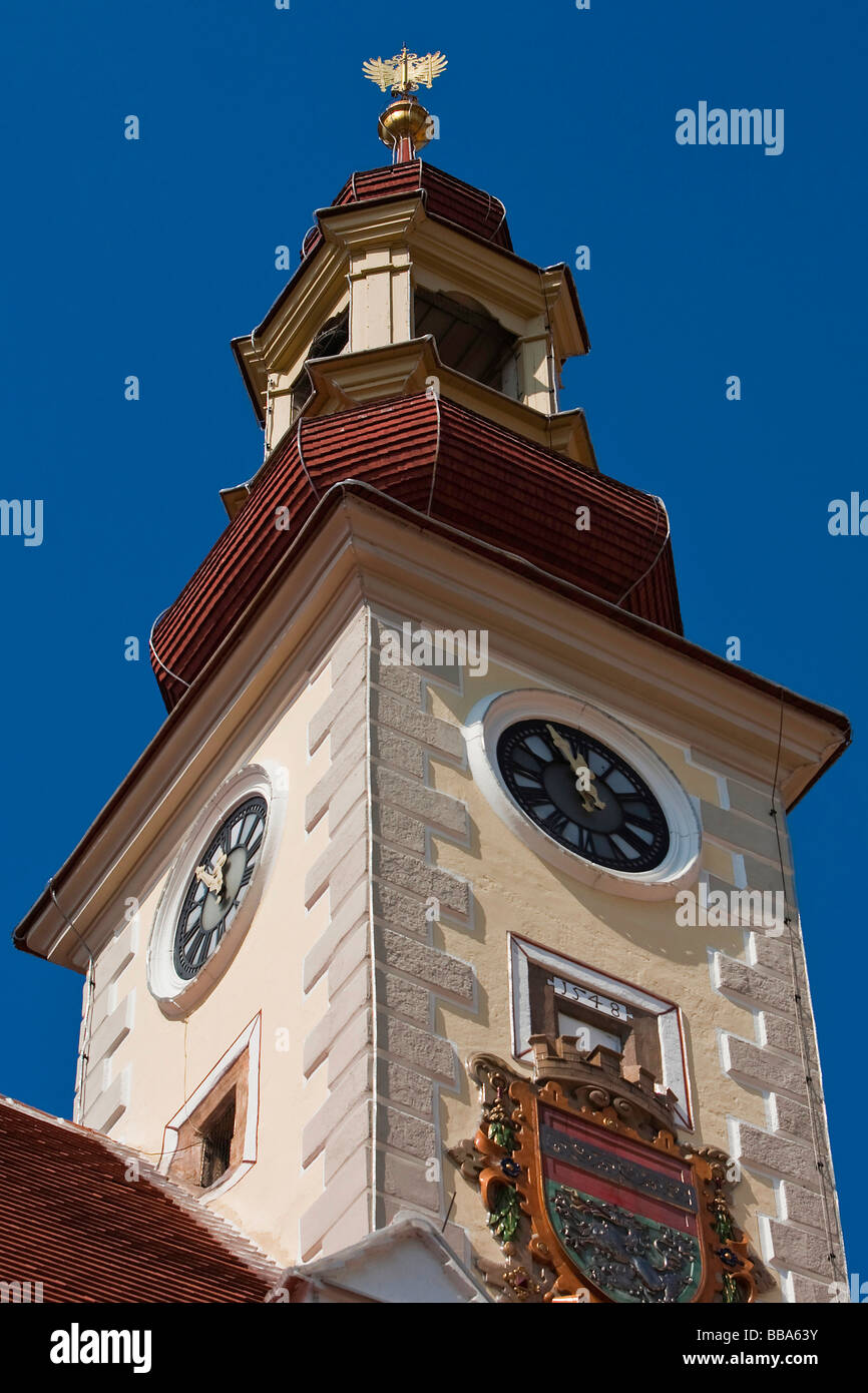 Moedling and austria hi-res stock photography and images - Alamy