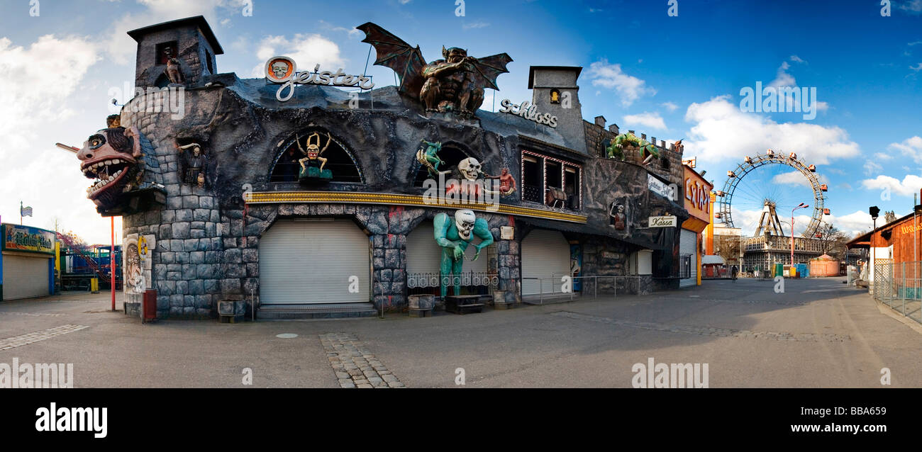 Ghost train hi-res stock photography and images - Alamy