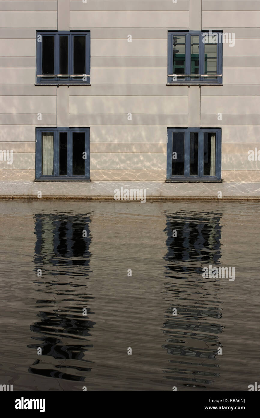 Fassade und details hi-res stock photography and images - Alamy