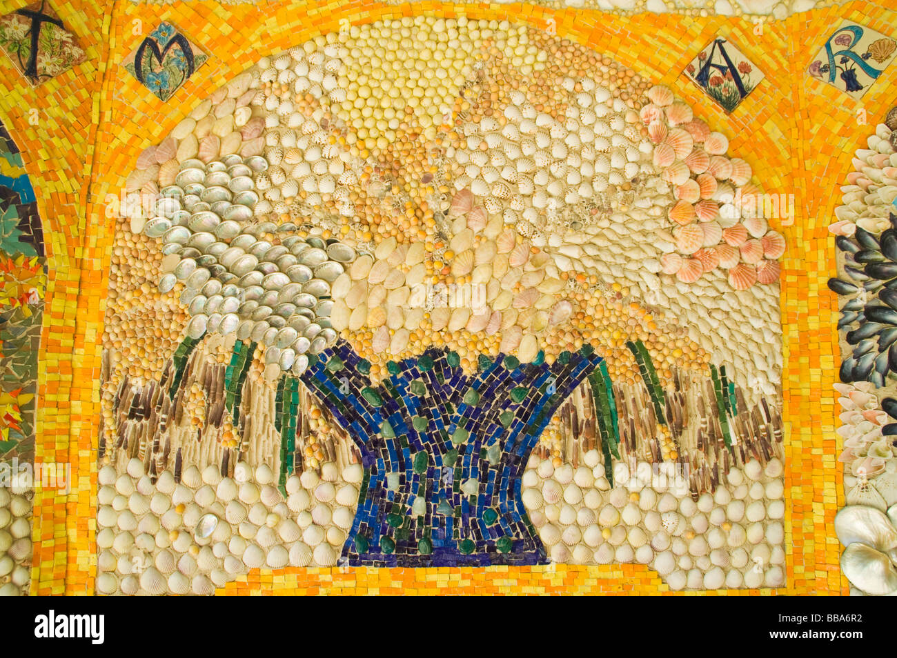 Scilly inseln hi-res stock photography and images - Alamy