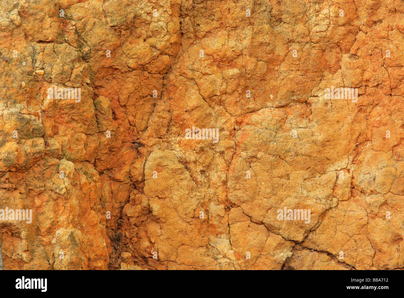 Ocker hi-res stock photography and images - Alamy