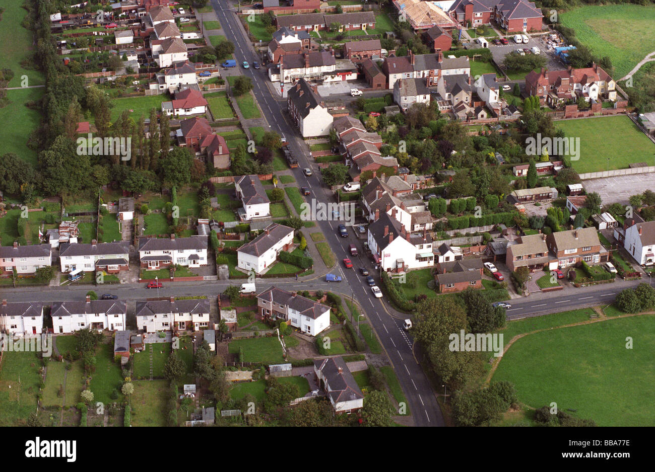 Essington hi-res stock photography and images - Alamy