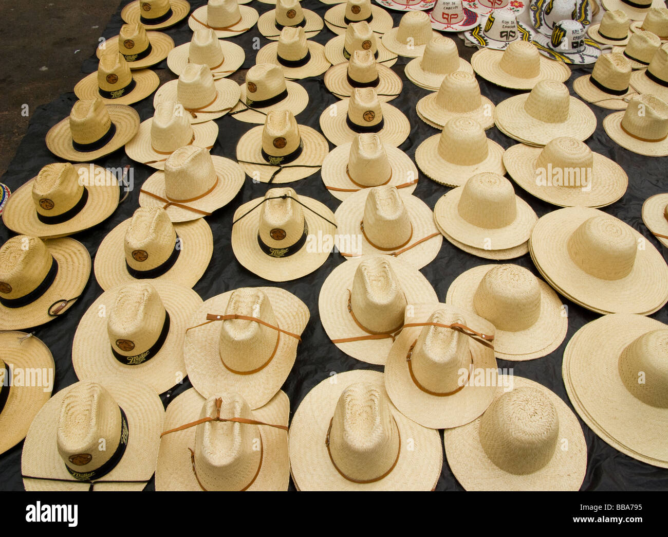 Central department paraguay hi-res stock photography and images - Alamy