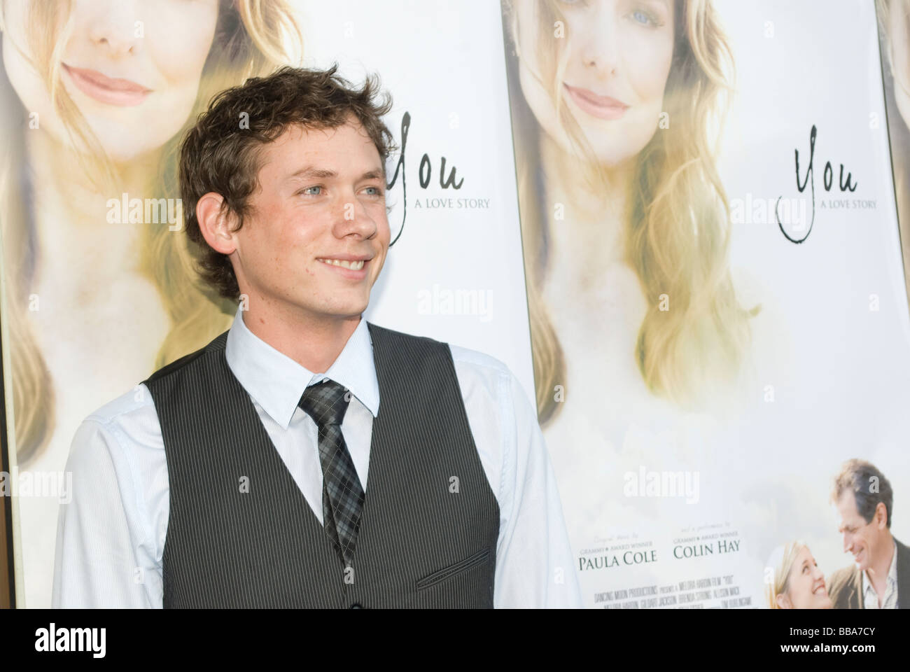 Greg fellows hi-res stock photography and images - Alamy