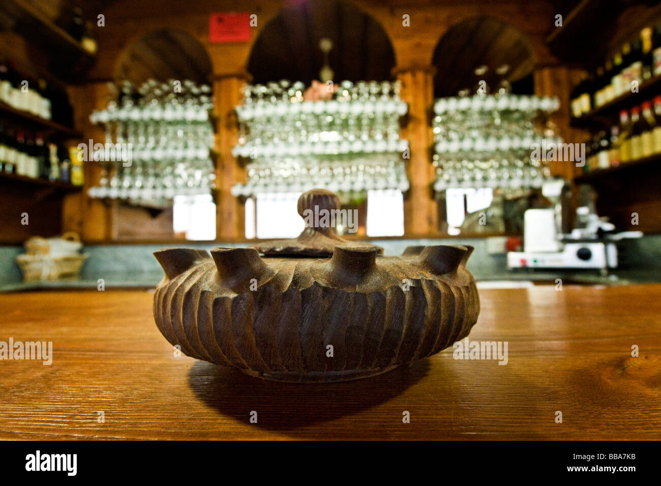 Grolla Stock Photos & Grolla Stock Images - Alamy