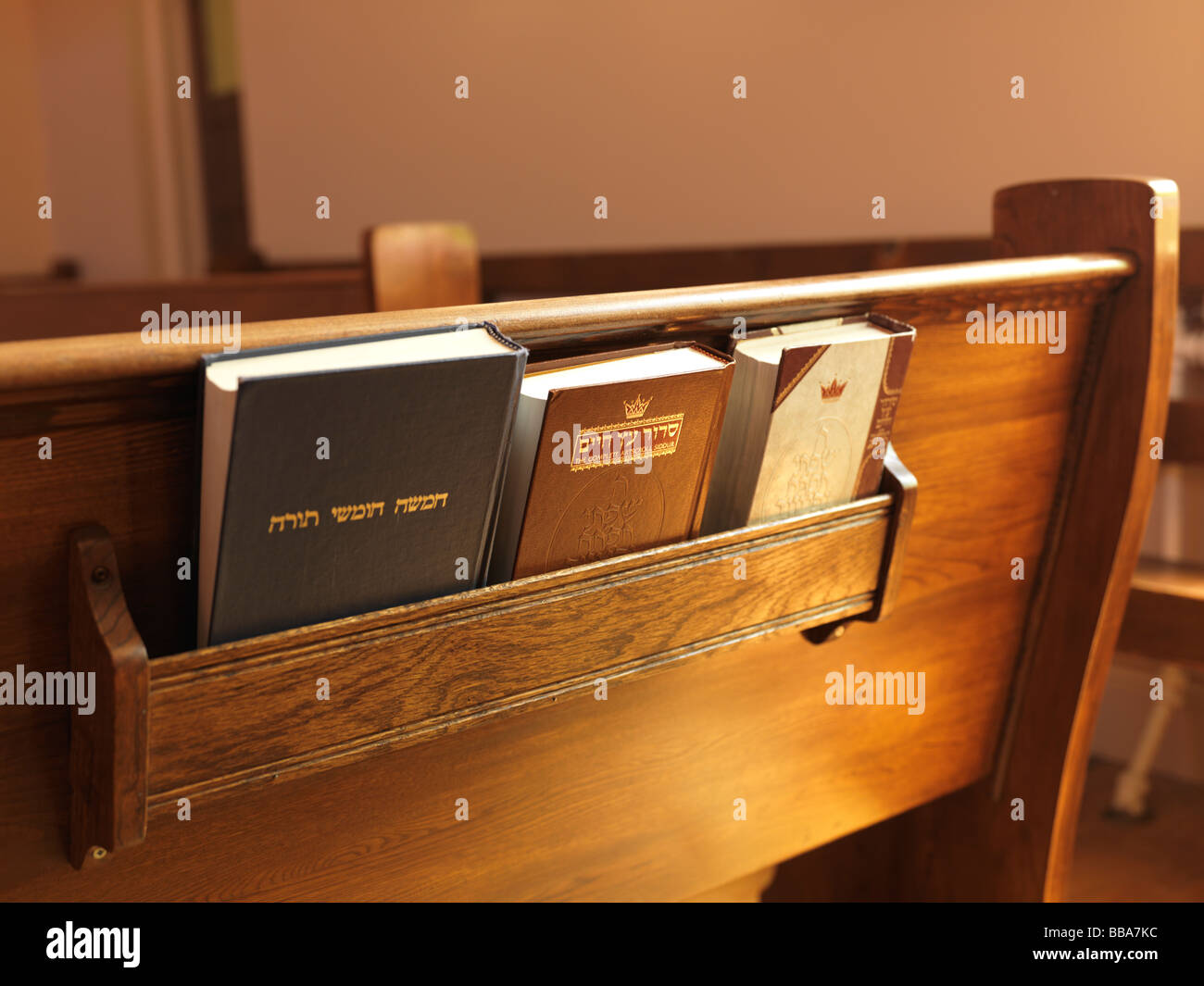Prayer bench hi-res stock photography and images - Alamy