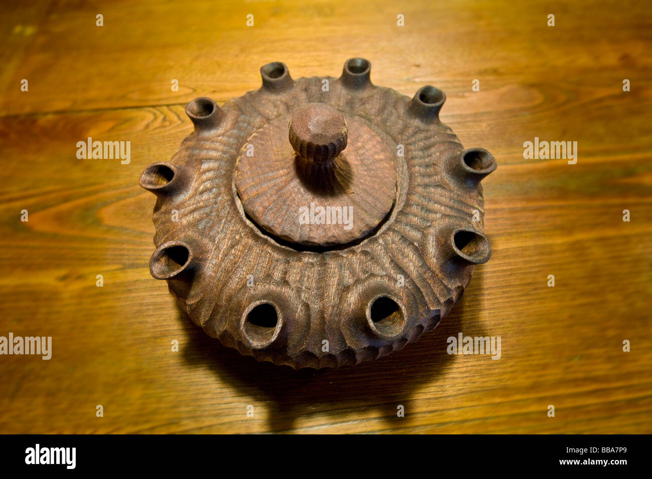 Grolla Stock Photos & Grolla Stock Images - Alamy