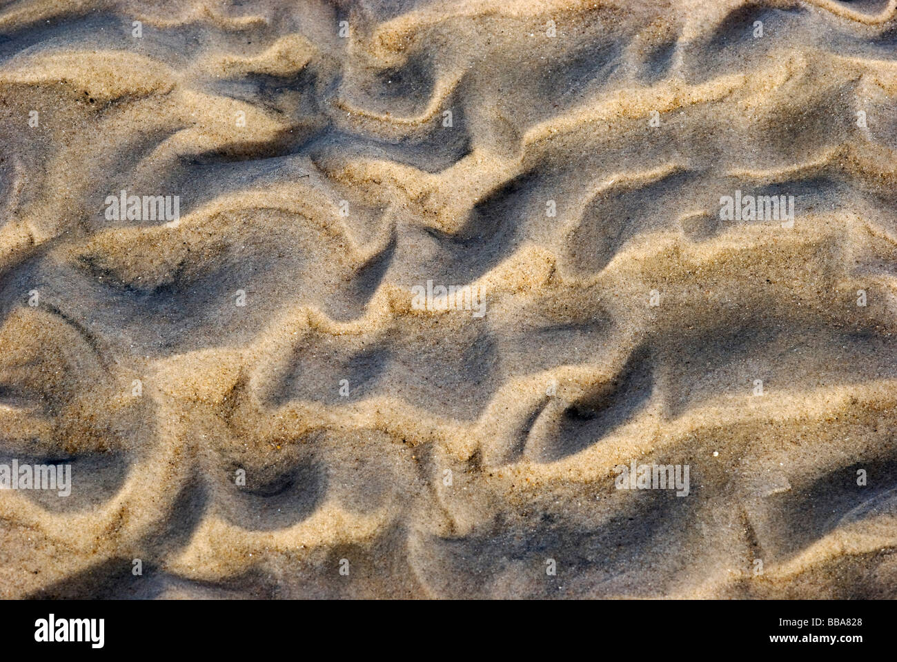 Muster und strukturen hi-res stock photography and images - Alamy