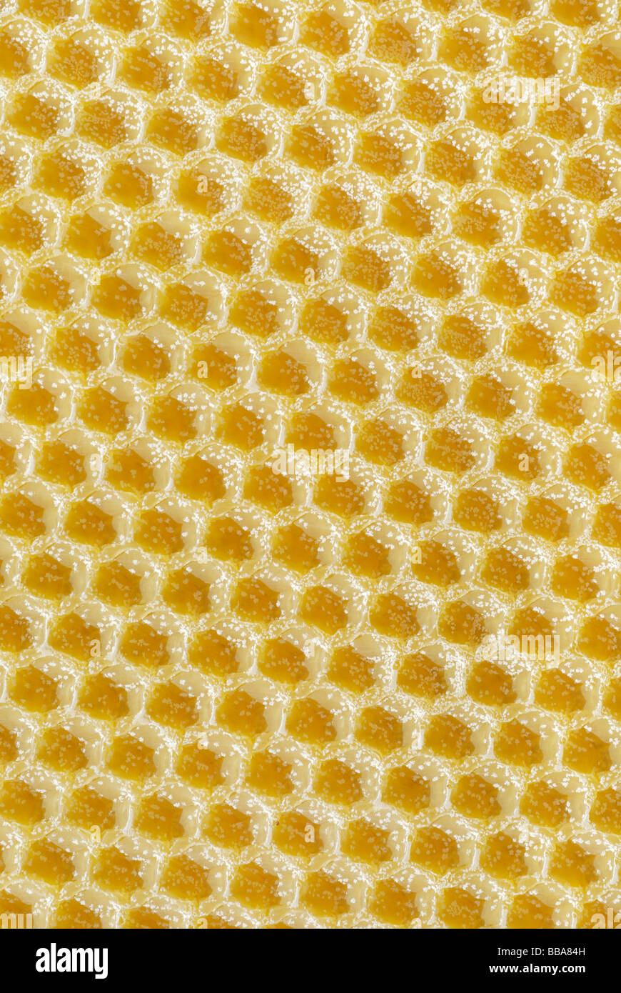 Wachskristallen hi-res stock photography and images - Alamy