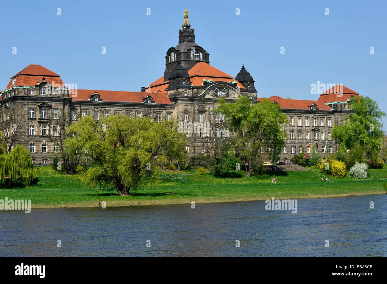 Saxony Saxon Free State Stock Photos & Saxony Saxon Free State Stock ...