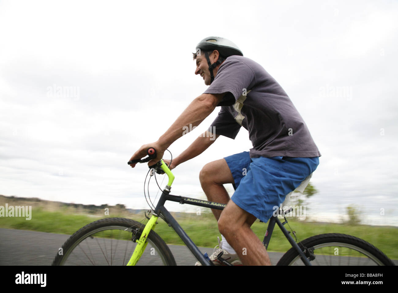 Human life cycles hi-res stock photography and images - Alamy