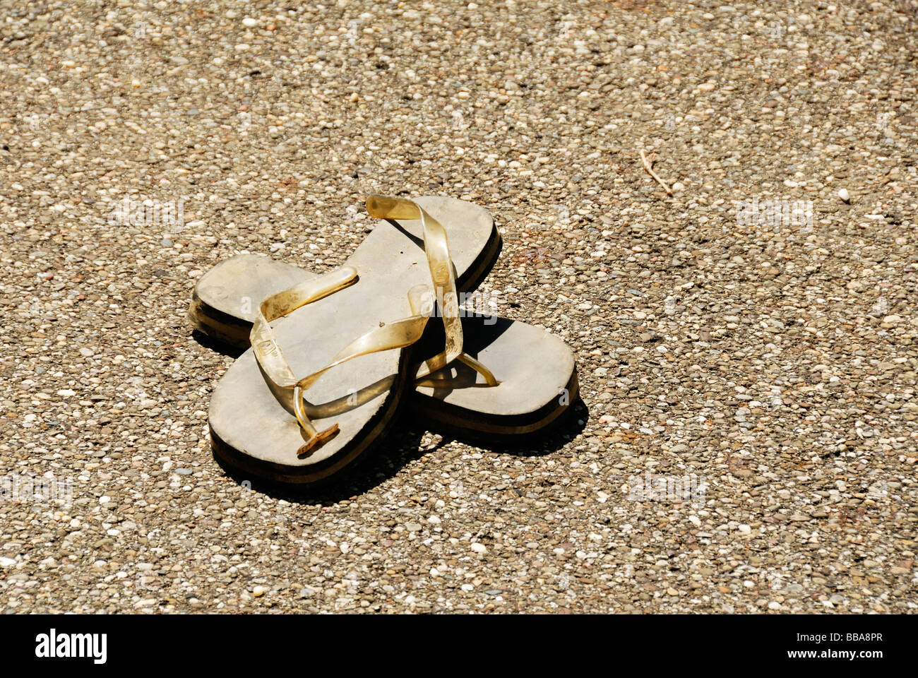 Sandle hi-res stock photography and images - Alamy