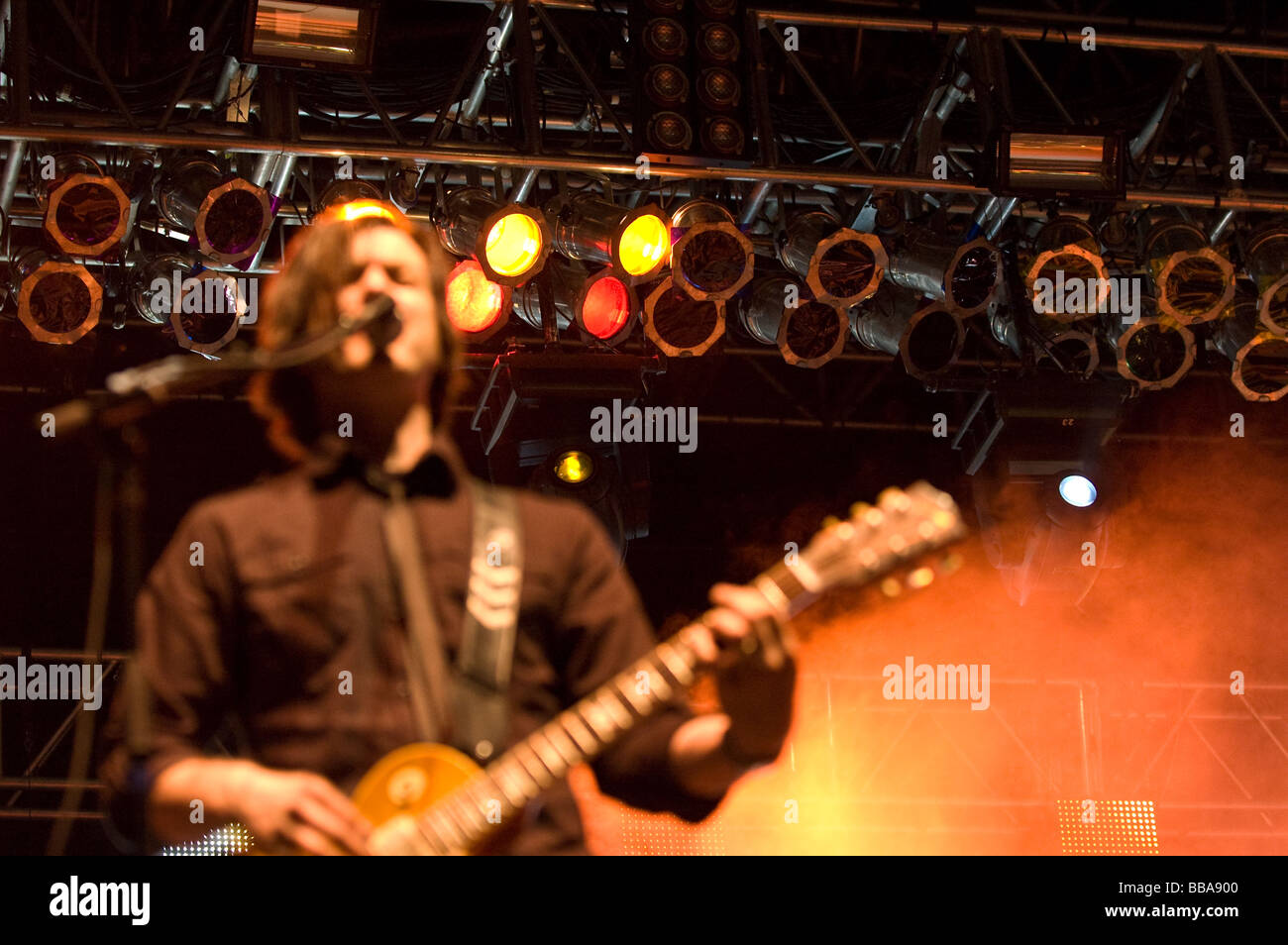 Newsboys Guitar 2 Pack Newsboy Beige/Black Hats For Men Flat Cap