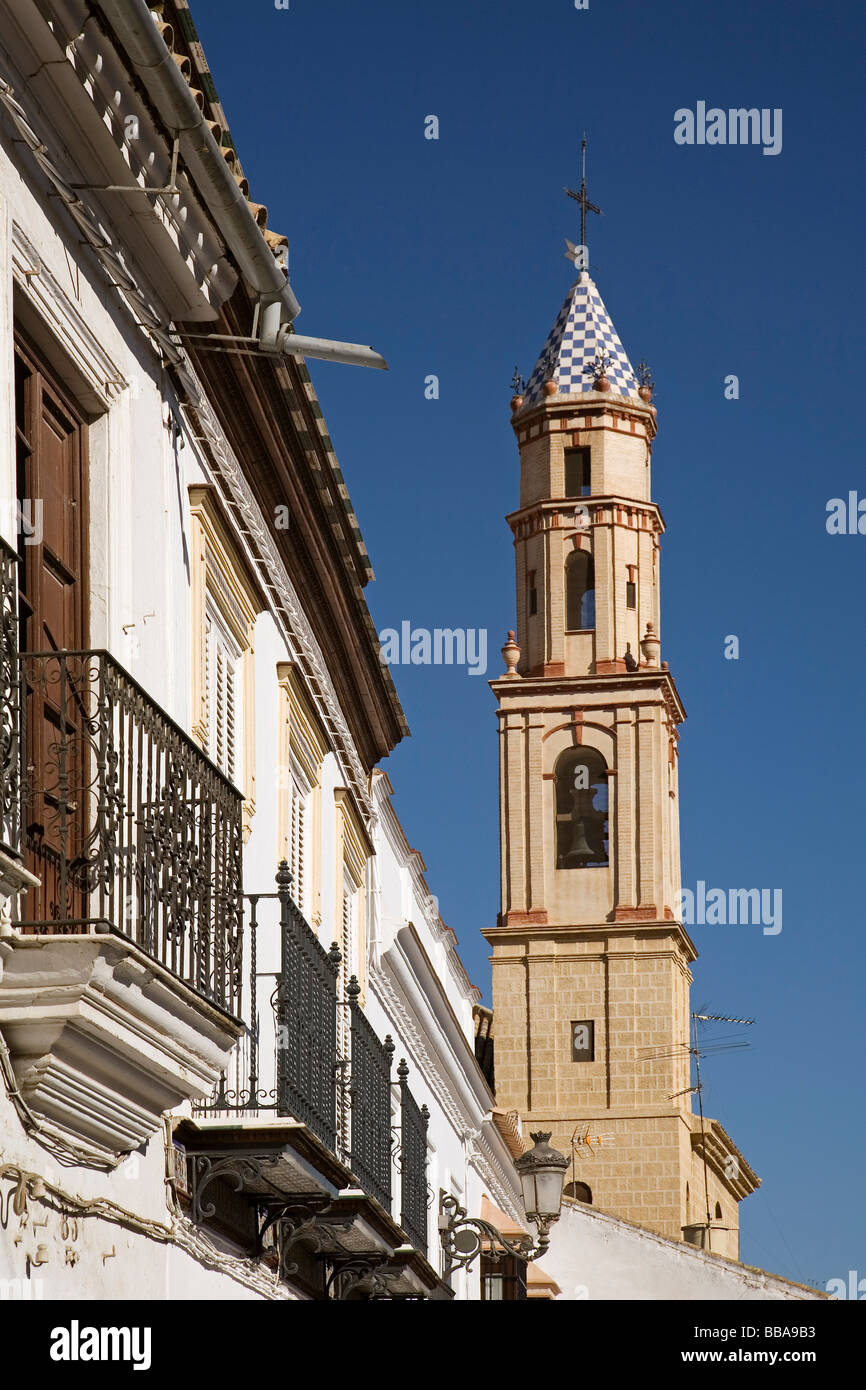 Victoria foto hi-res stock photography and images - Alamy