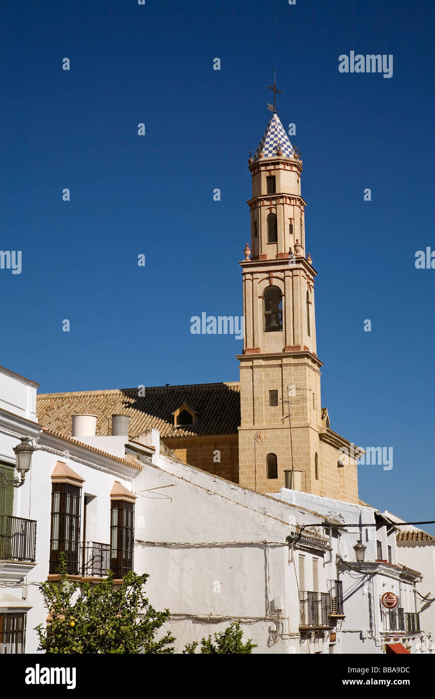 Monumento de victoria hi-res stock photography and images - Alamy