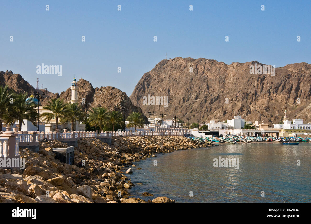 Muscat' hi-res stock photography and images - Alamy
