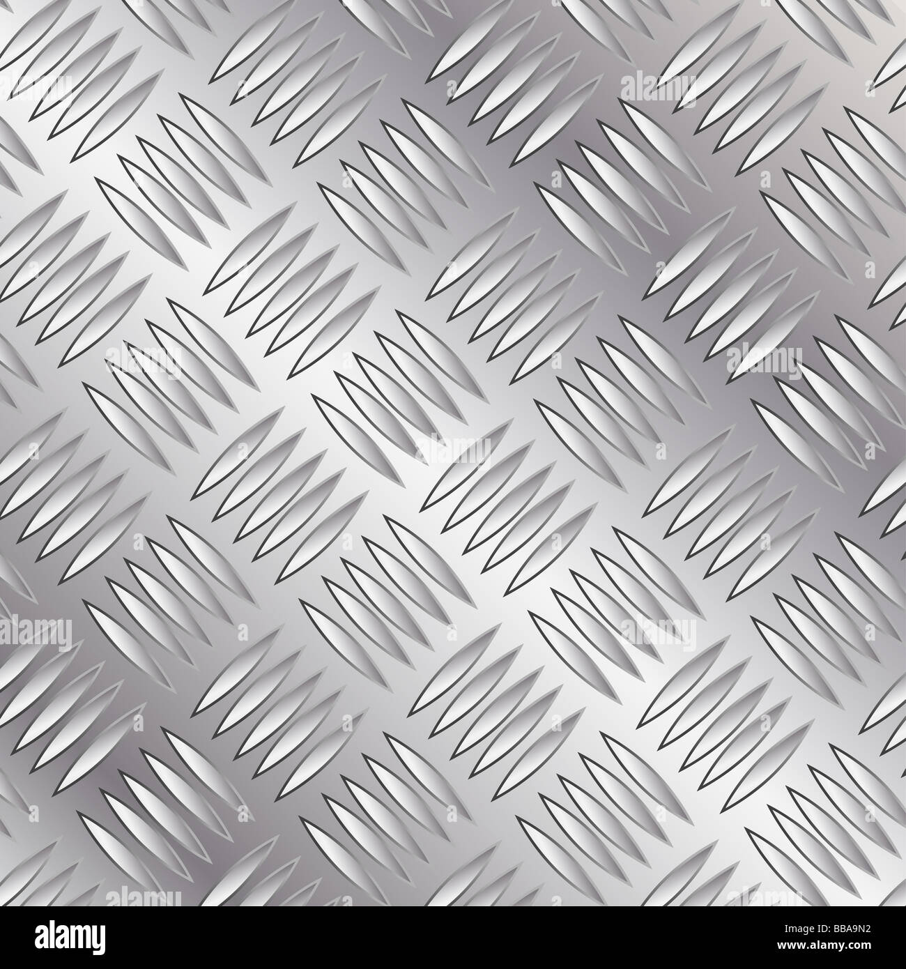 Stainless steel background pattern texture Stock Photo - Alamy