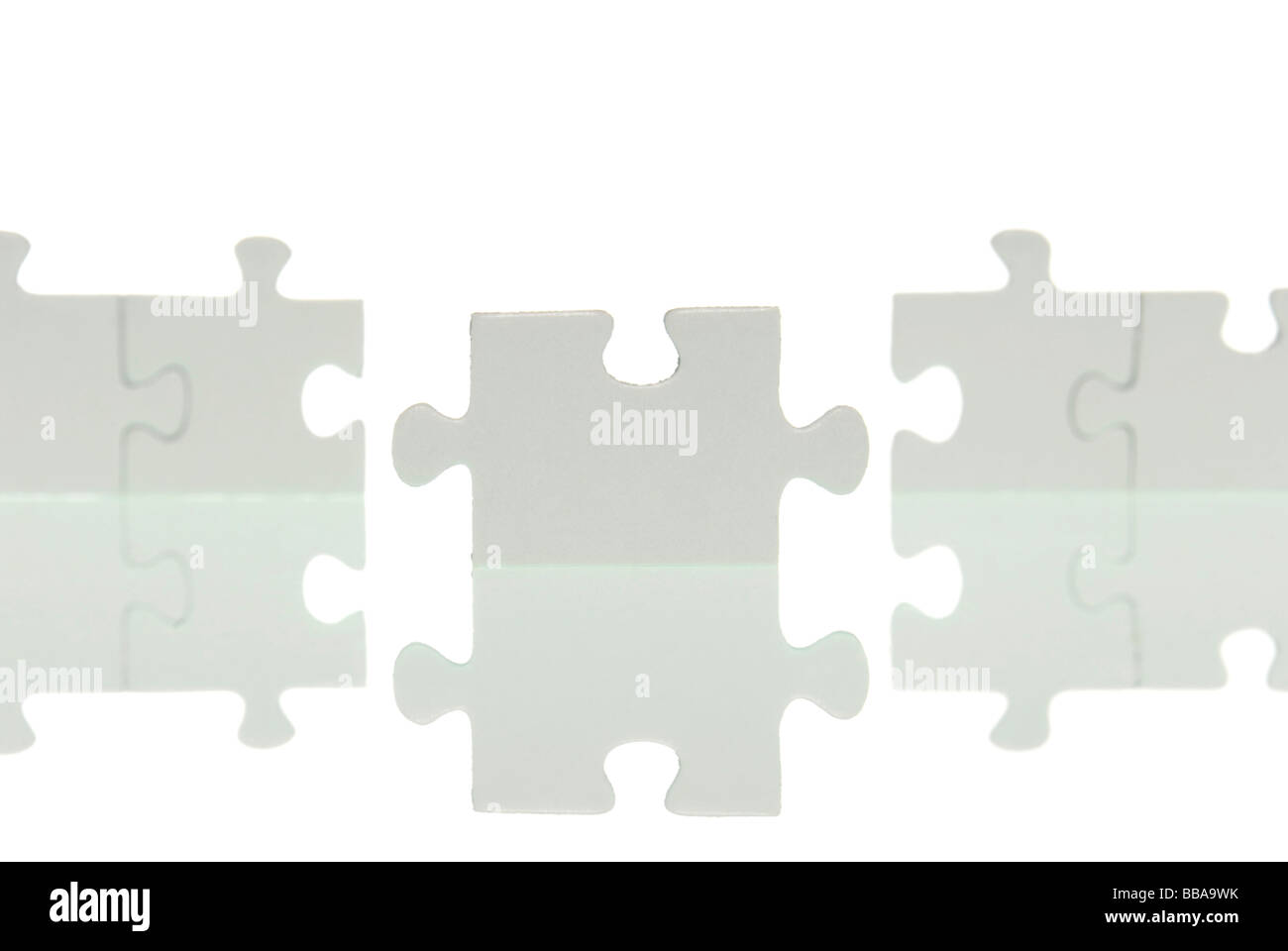 Puzzle hi-res stock photography and images - Alamy