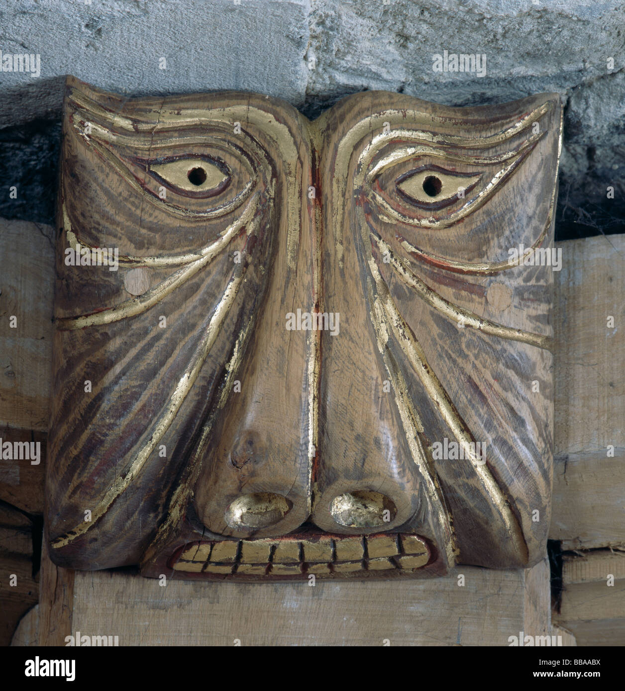 Processional way hi-res stock photography and images - Alamy