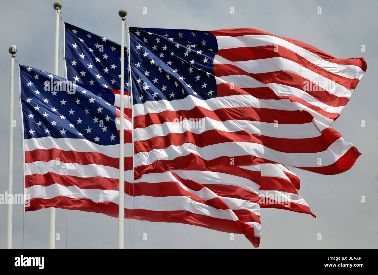 American freedom symbol hi-res stock photography and images - Alamy