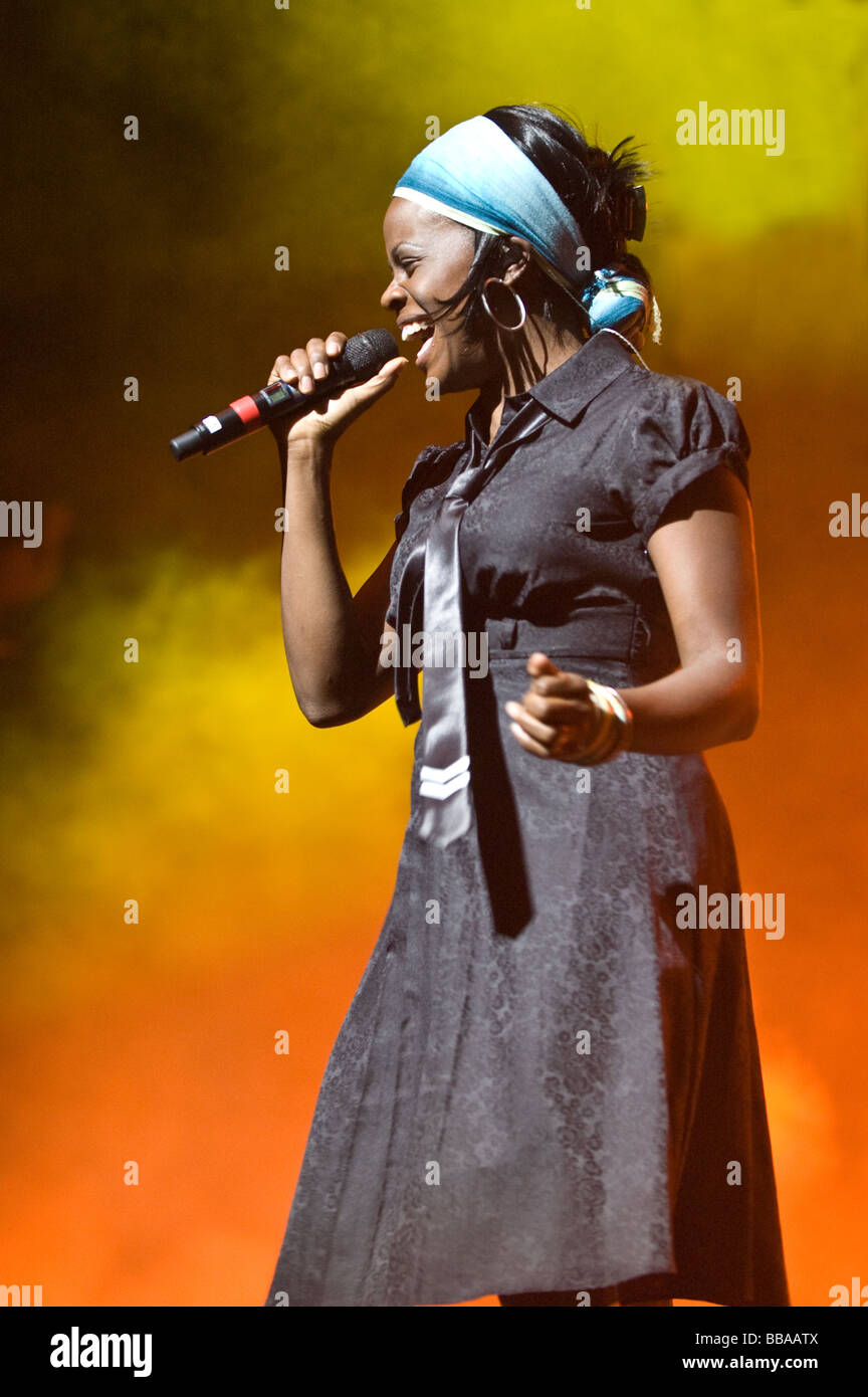 Tobymac hi-res stock photography and images - Alamy