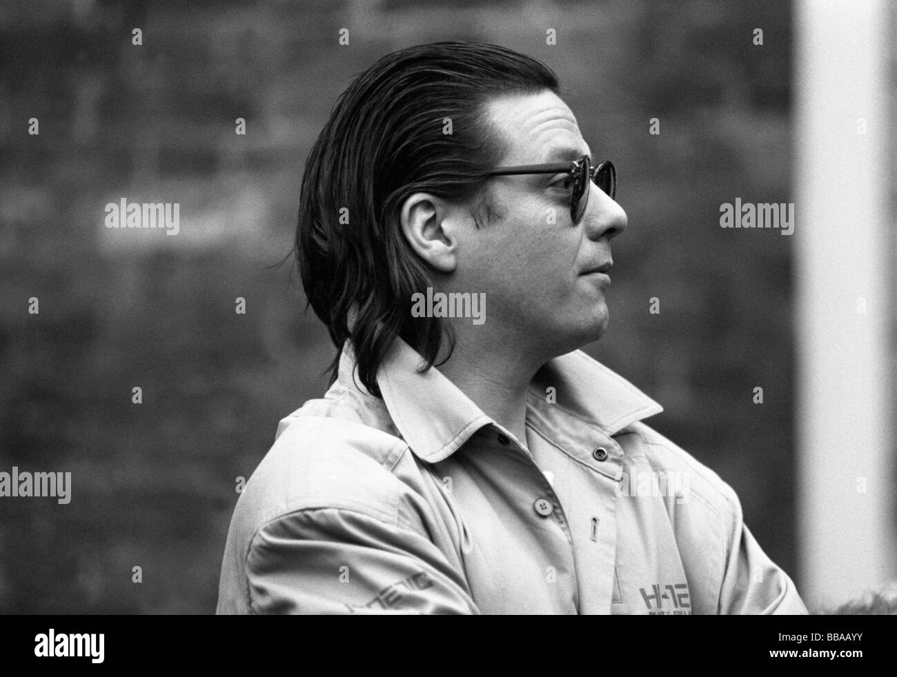 Pop 12 Black and White Stock Photos & Images - Alamy