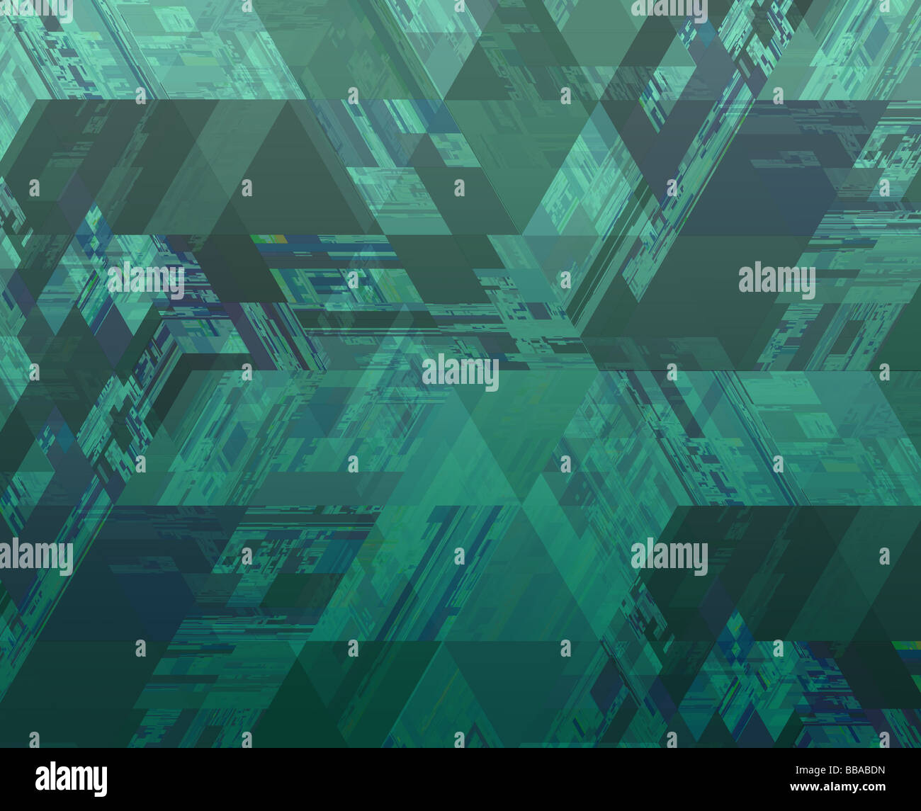 Hi tech pattern abstract wallpaper background design Stock Photo - Alamy