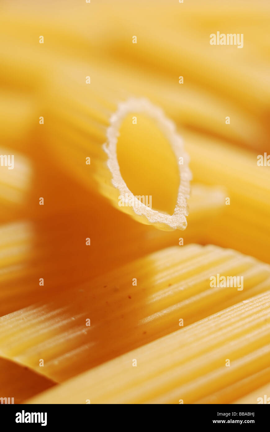 Italian food classic pasta hi-res stock photography and images - Alamy