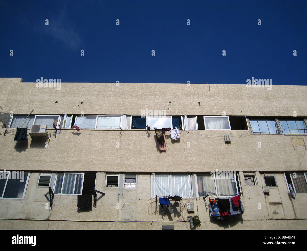 Poor pverty hi-res stock photography and images - Alamy
